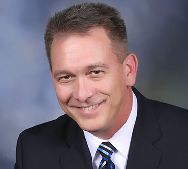 Certified Mediums - About Us