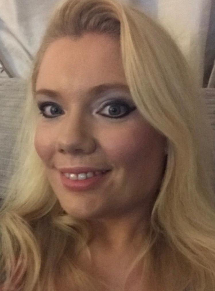 Certified Mediums - Browse our list of Mediums