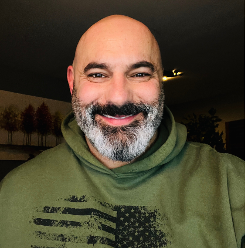 Certified Mediums - Browse our list of Mediums